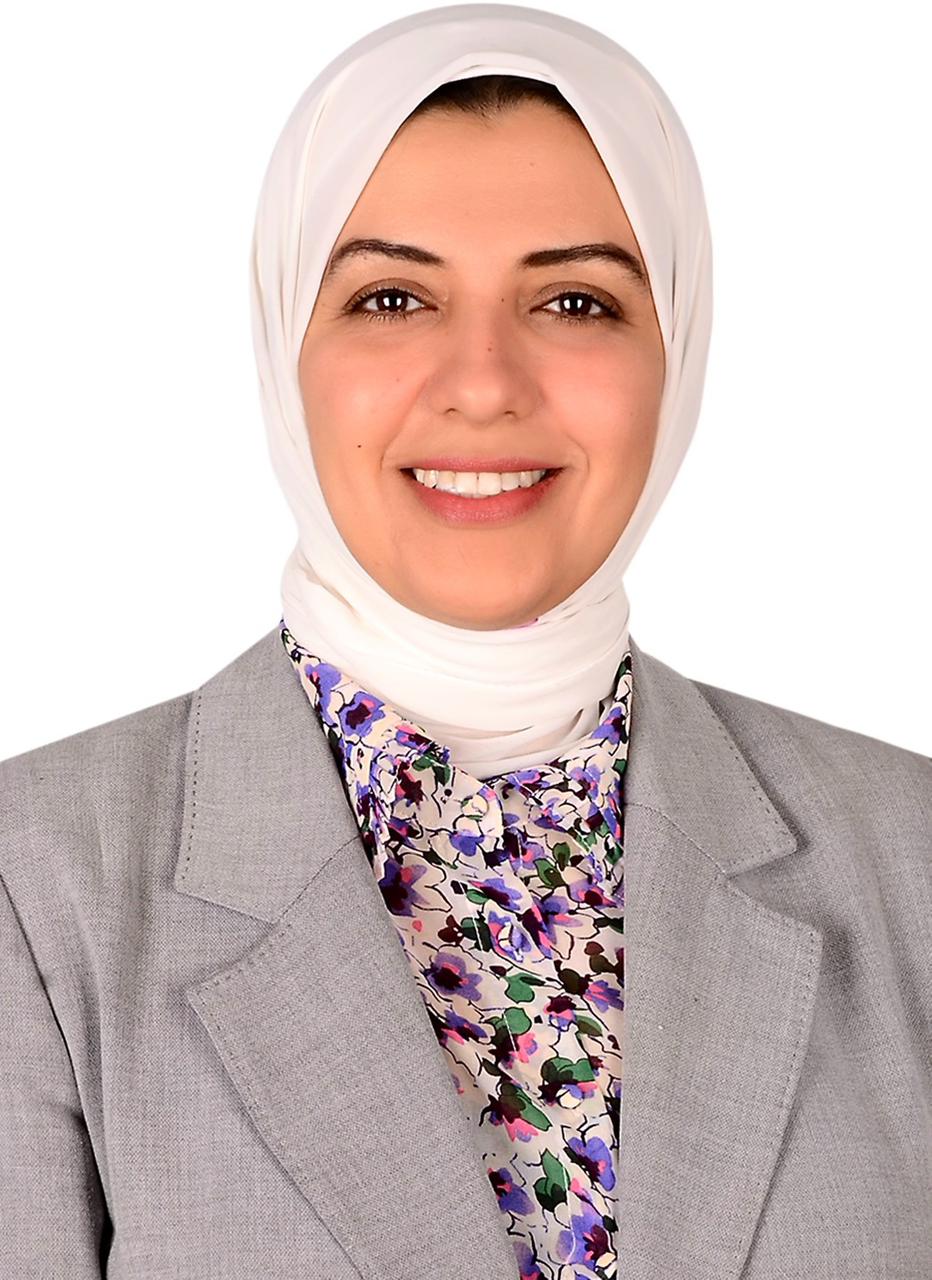 Department Research Plan - Economics - Faculty of Business Administration